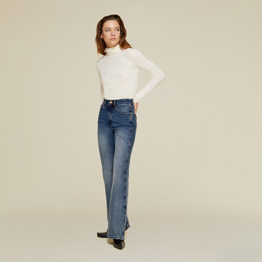 Lois Jeans | Official Webshop